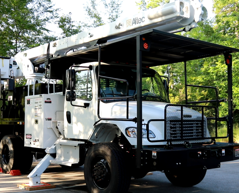 Utility Fleet Professional – KNOWLEDGE, INSIGHT & STRATEGY FOR UTILITY ...