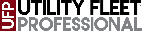 ANSI A92.2: 2022 Changes and Training Requirements – Utility Fleet ...